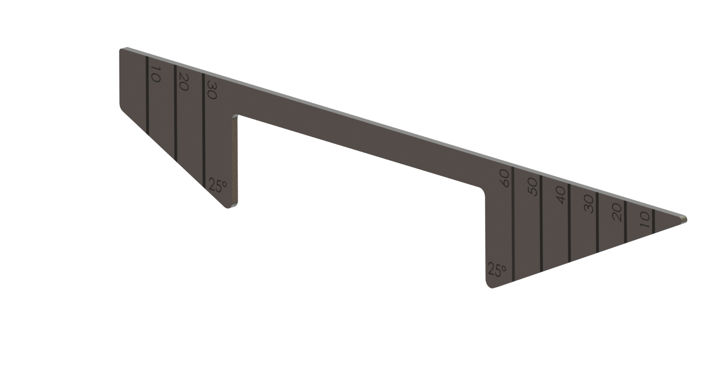 PSO Set | Avalign Technologies Medical Instruments Original Equipment ...