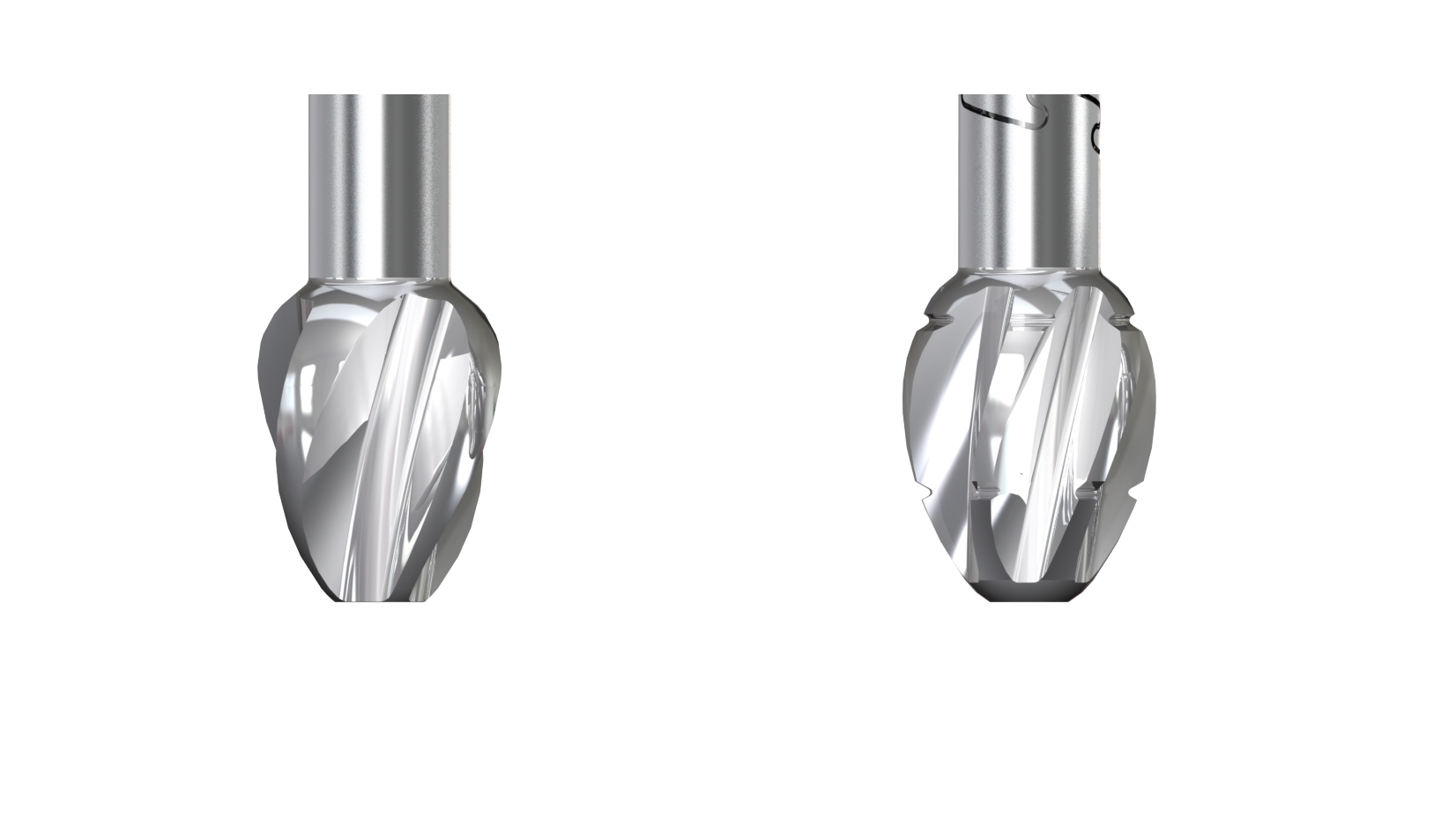 Flex Reamers | Avalign Technologies Medical Instruments Original ...